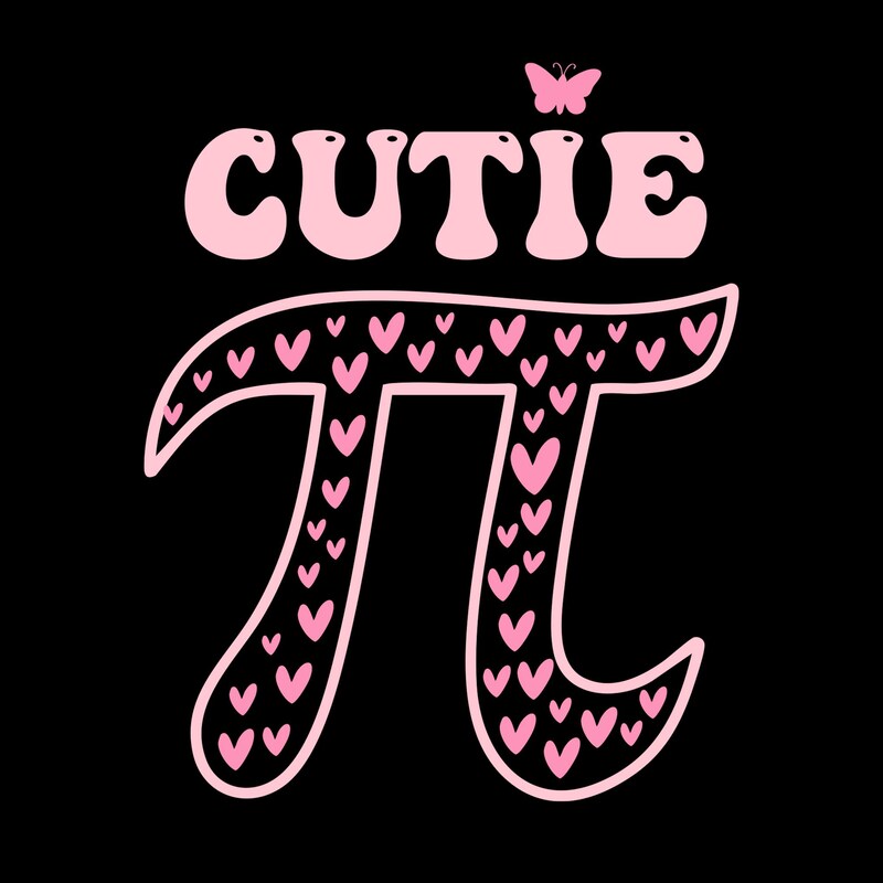 Pi Day - Etsy