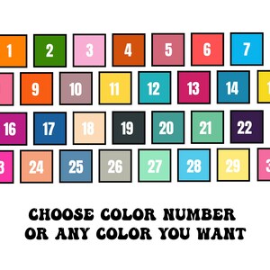 Custom Wavy Font Svg Png, Custom Groovy Text, Personalized Text Svg ...
