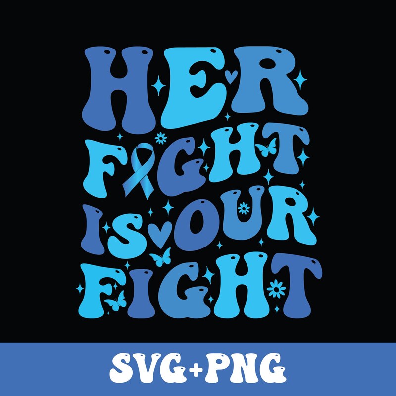 Fight for the Fight for Our Lives - Etsy