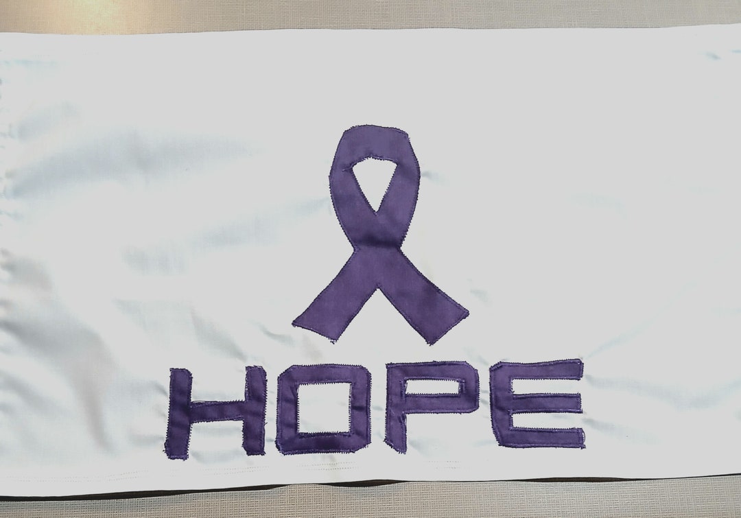 Hope Flag - Etsy