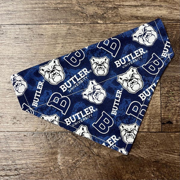 Black Butler Shoes - Etsy