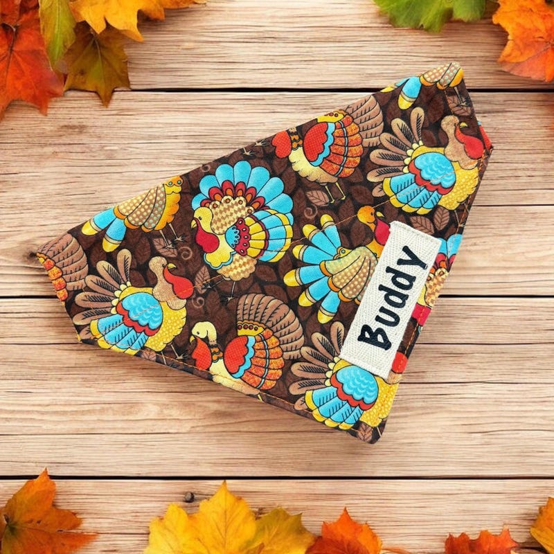 Petes Turkey Dinner - Etsy