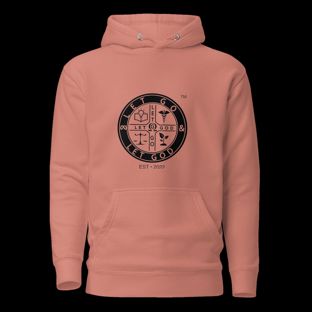 Hoodies Collection - Etsy