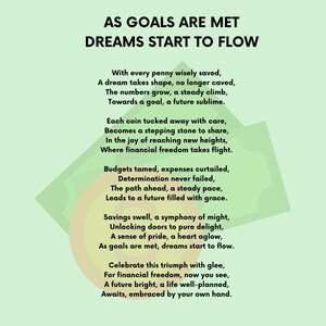 Savings Tracker Bundle, Savings Tracker, Money Saving Tracker, Savings ...