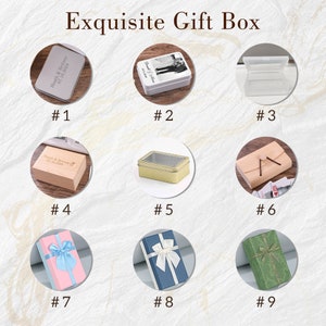 Custom Couple's Photo Playing Cards With Box, Wedding Playing Cards ...