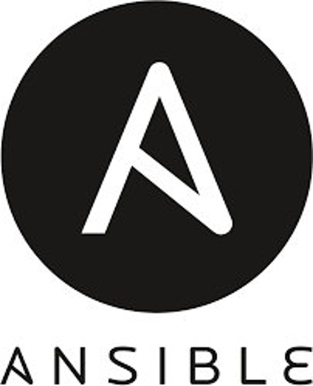 How to Get Started With Ansible - Etsy