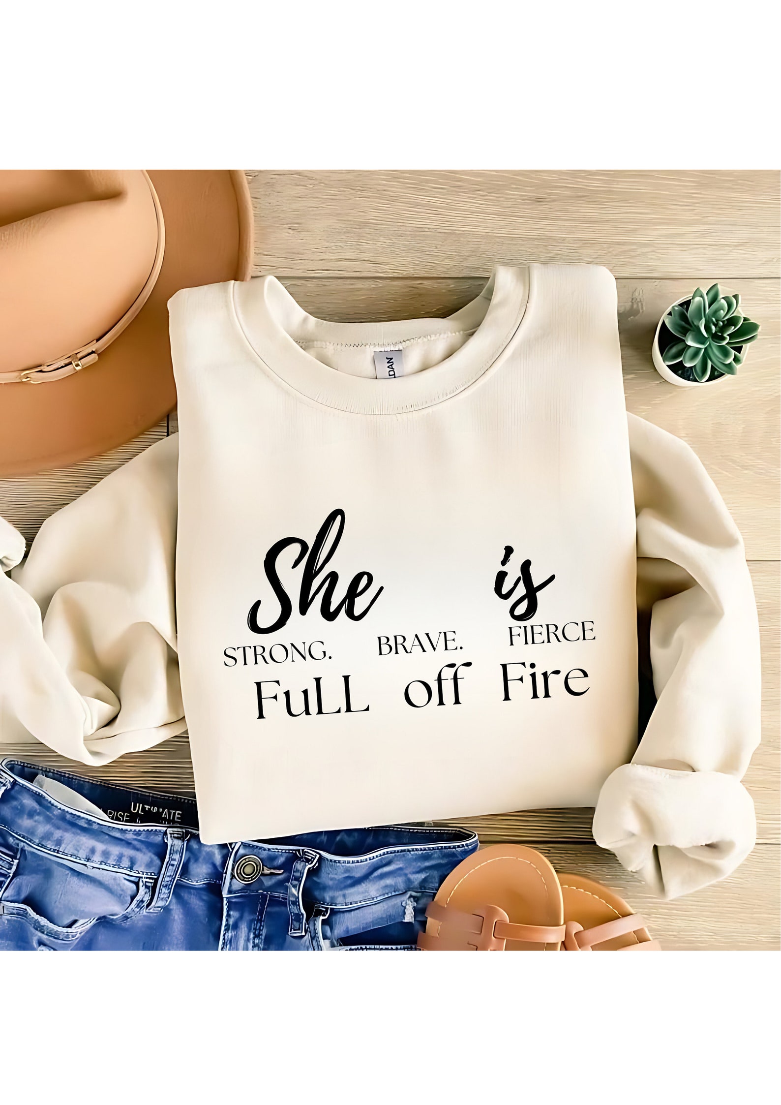 She is Strong Png, Positive Affirmations Png, Kindness Png, Hustle Png ...