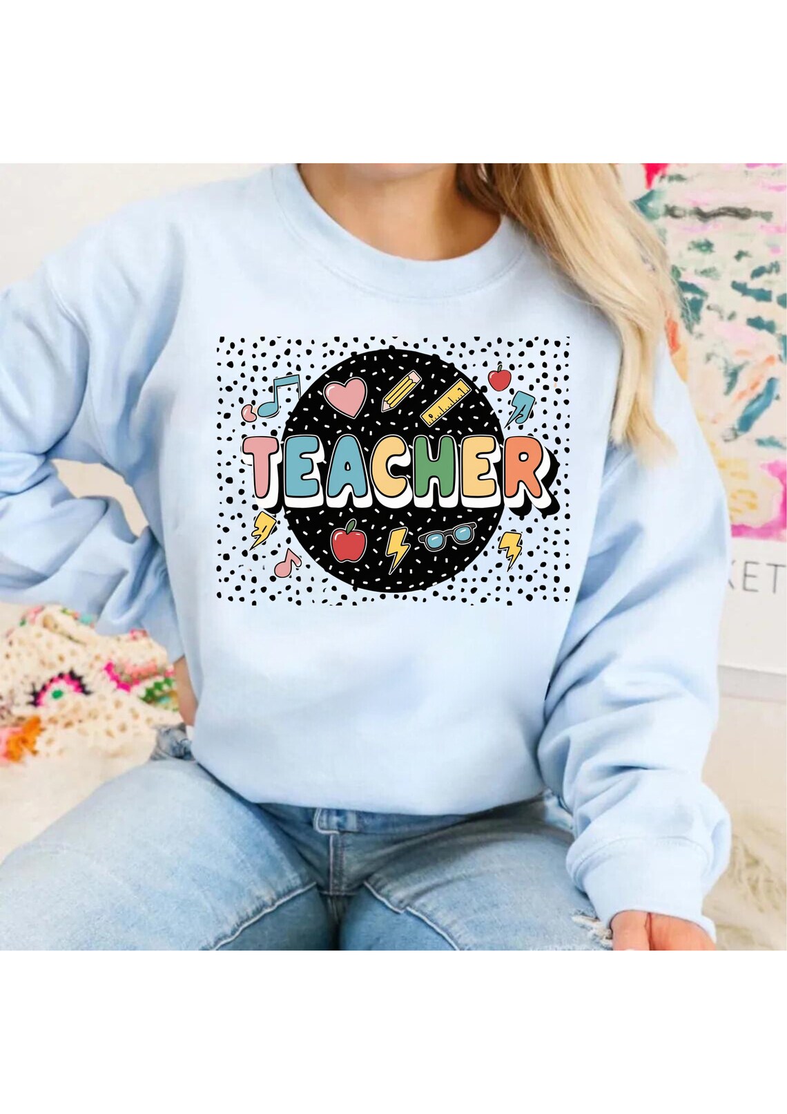 Coquette Teacher PNG, Back to School, Teacher Appreciation, Teacher ...