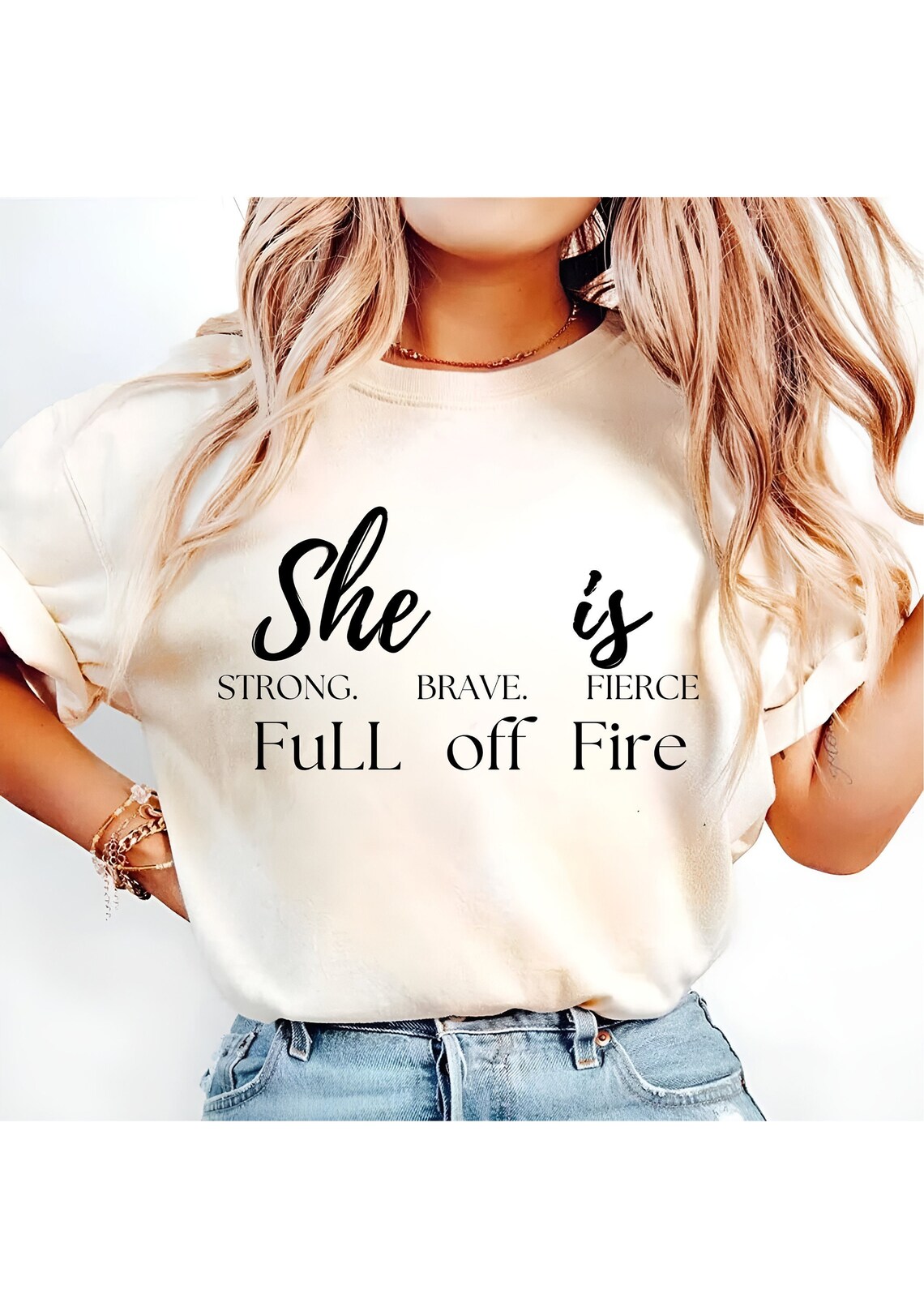 She is Strong Png, Positive Affirmations Png, Kindness Png, Hustle Png ...