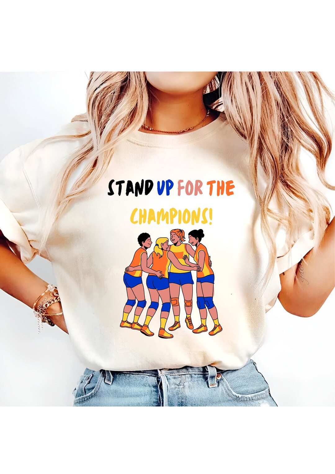 Stand up for the Champions PNG, Champions Png, Champions Appreciations ...