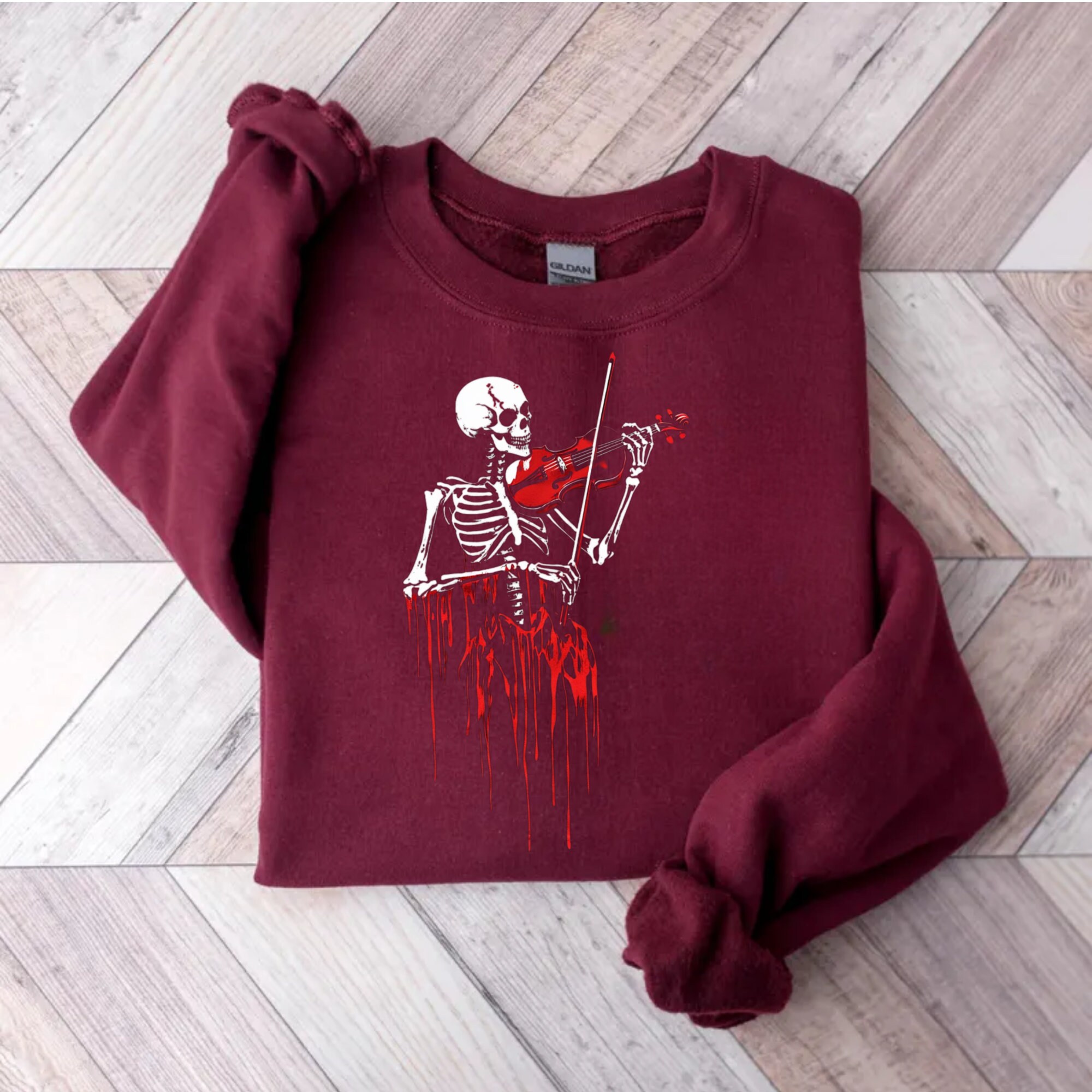 Bloody Singer PNG, Bloody Halloween Png,bloody Horror Png, Bloody ...