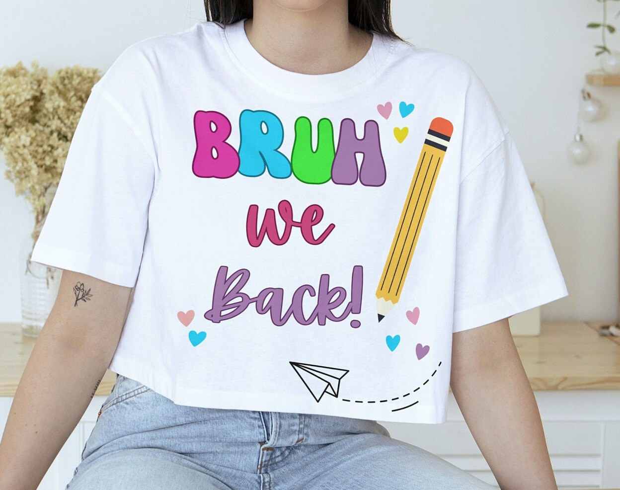 Brother We Back Png, Friends Relation Png, Retro Brother Png, Girly ...