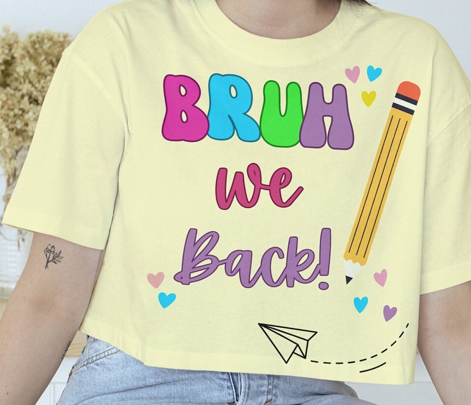 Brother We Back Png, Friends Relation Png, Retro Brother Png, Girly ...