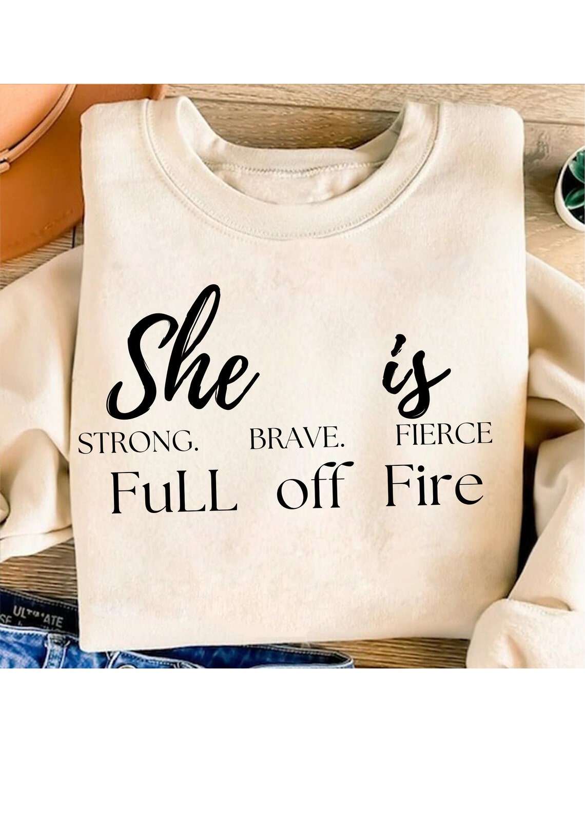 She is Strong Png, Positive Affirmations Png, Kindness Png, Hustle Png ...