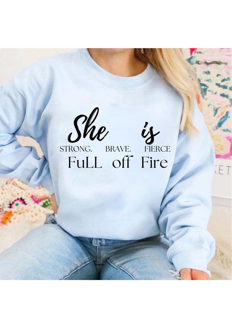 She is Strong Png, Positive Affirmations Png, Kindness Png, Hustle Png ...