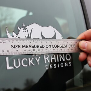 Salt Life Surfboard Decal Sticker Car Truck Window Bumper Vinyl Beach ...