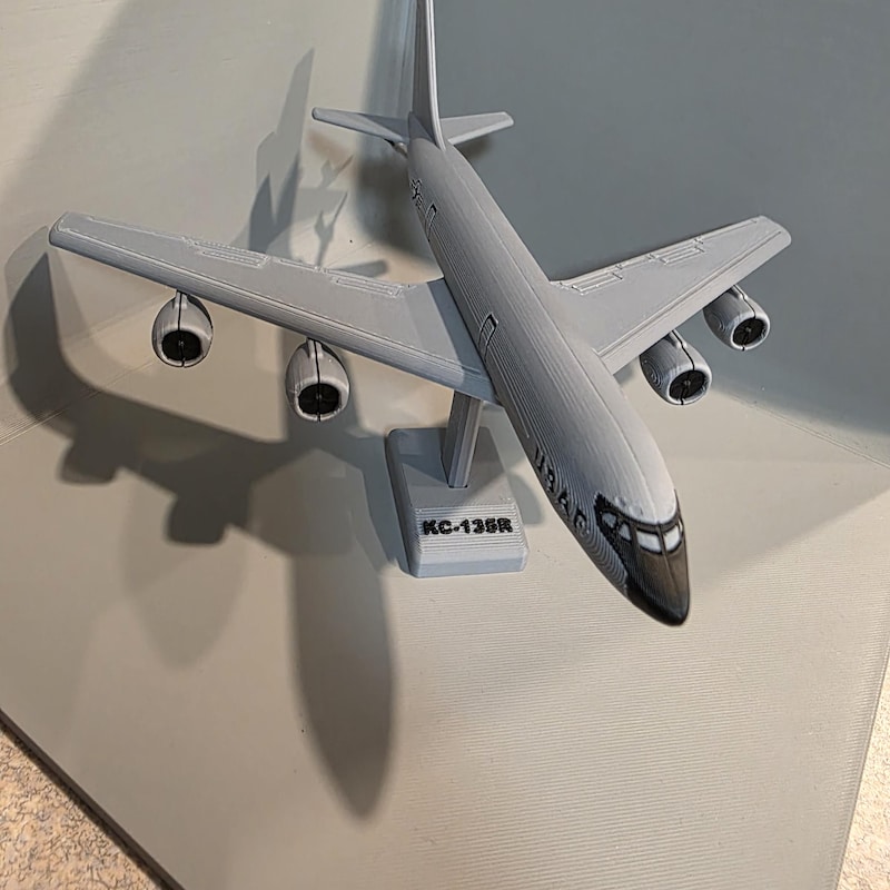 Kc 135 Hummingbird Feeder - Etsy