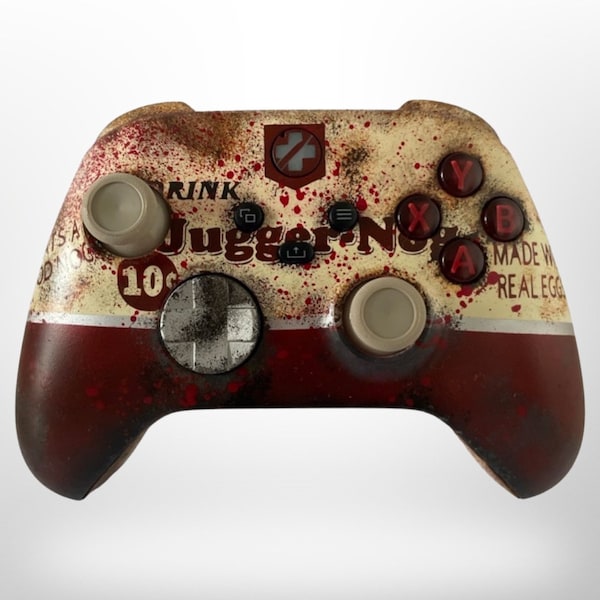 Cod Zombies - Etsy