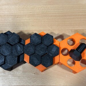 Frag Rack for Easy Propagation of Coral - Etsy