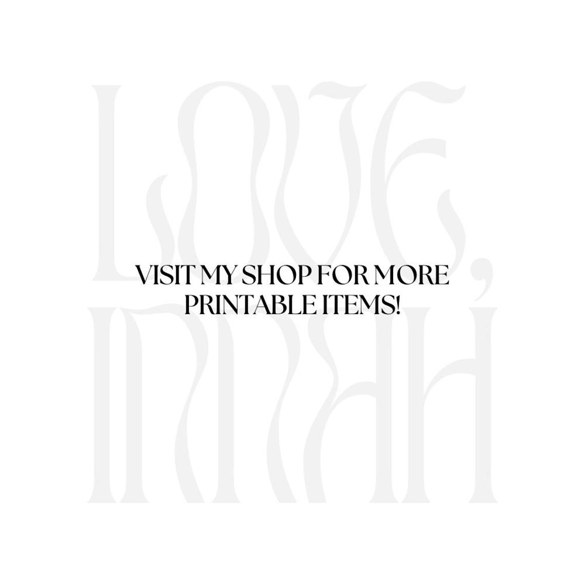 Cute but Leo Banner, Leo Party Banner, Leo Birthday Party, Zodiac Sign ...