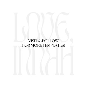 New Jeans Ticket Invitation, New Jeans Invitation, New Jeans Birthday ...