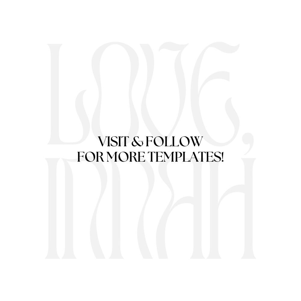 Lana Del Rey Inspired Ticket Invitation, LDR Birthday Invitation ...