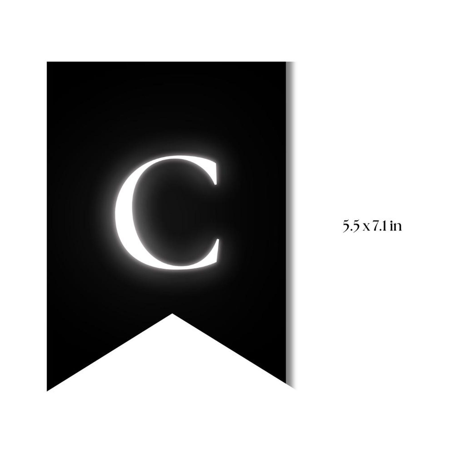 Cute but Leo Banner, Leo Party Banner, Leo Birthday Party, Zodiac Sign ...