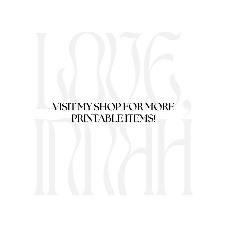 Happy Birthday Banner, Eras Tour Party, Taylor Swift Banner, Swiftie ...