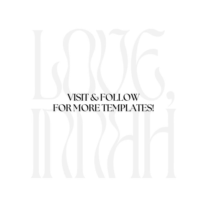 Housewarming Invitation, House Warming Party, New Home Invite, New ...