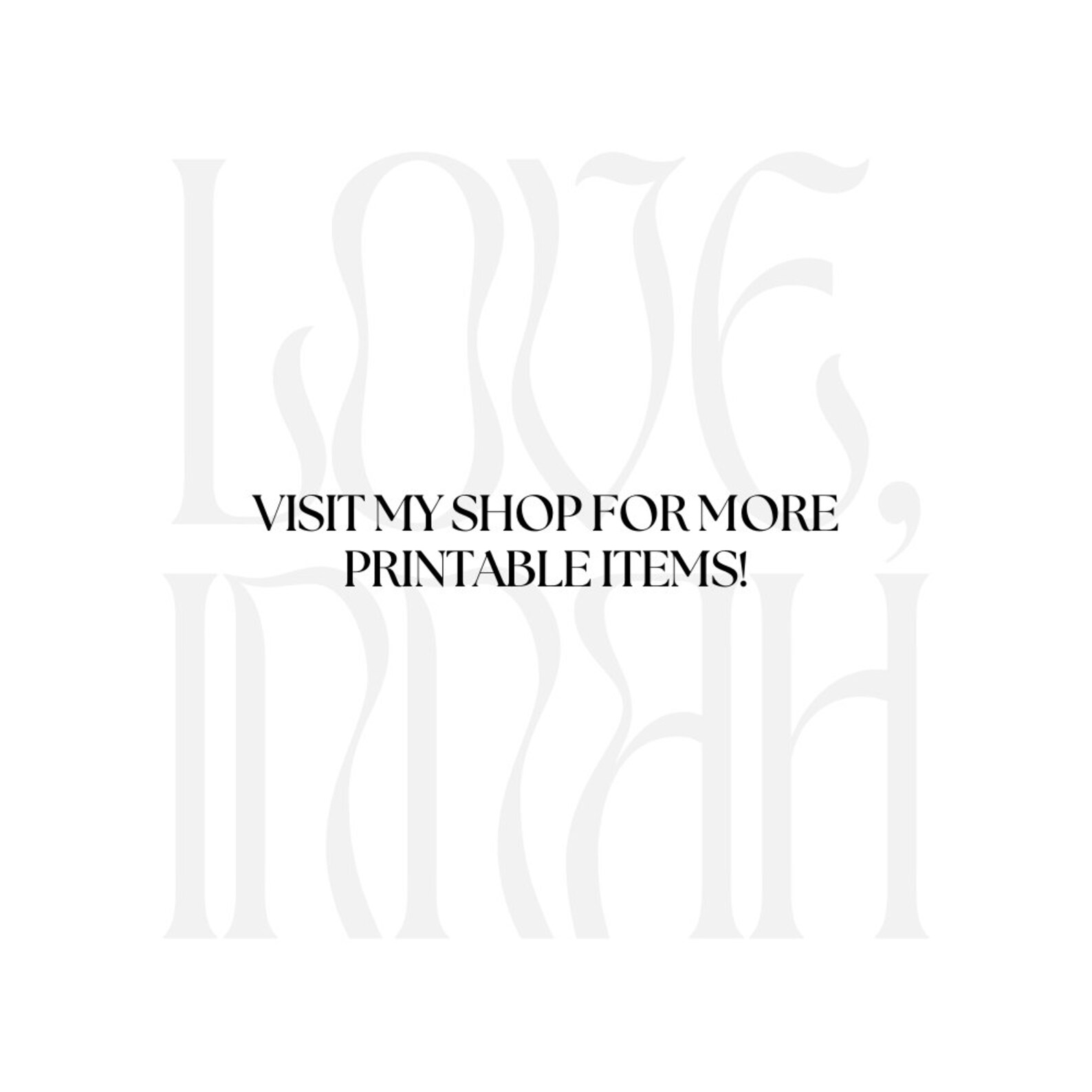 Pink Red Bow Happy Birthday Banner, Bow Birthday Banner, Bow Party ...