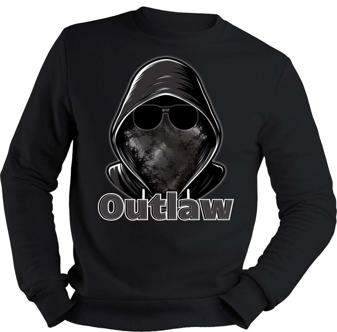 OUTLAW Png Digital Download - Etsy