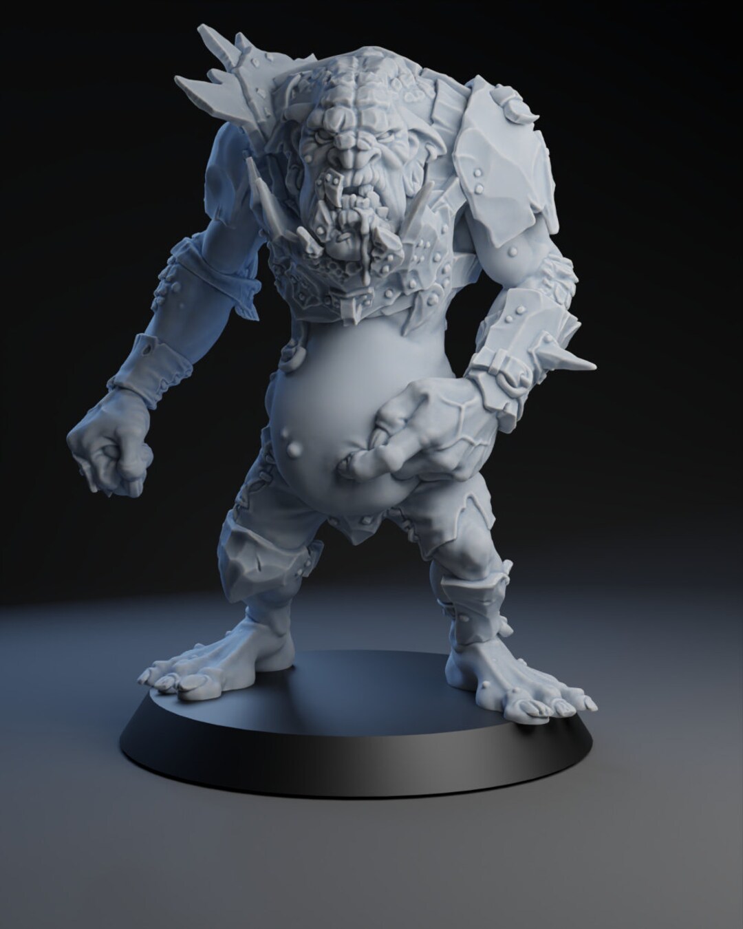 Scrap Troll - Fantasy Football - Etsy