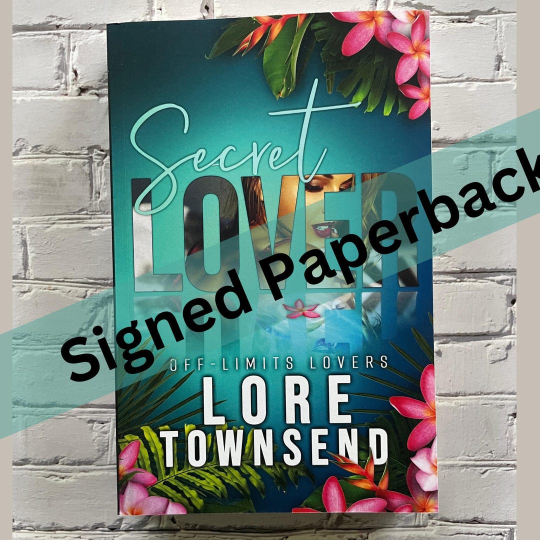 Secret Lover: A Super Spicy Secret Workplace, Alpha Male, Daddy ...