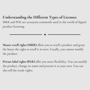 PLR Chatgpt Video Course, Resale Rights, PLR Digital Product, Master ...