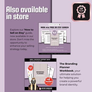 EDITABLE Christmas Calendar, December 2024 Printable Calendar, Monthly ...