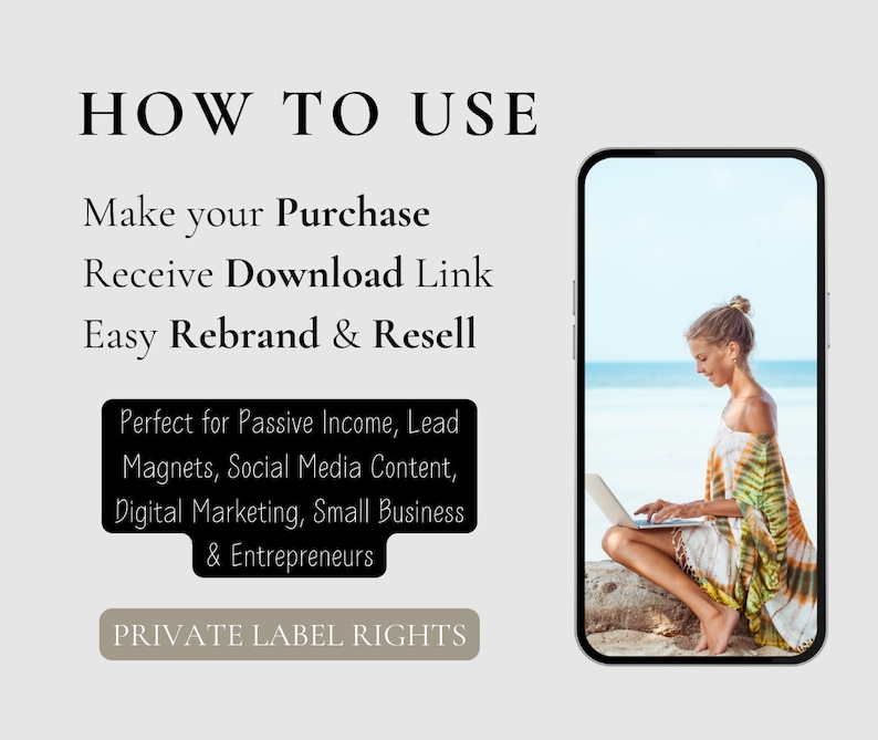 500 Faceless Men Dark Aesthetic Reels Bundle MRR/PLR, Faceless Reels, Videos, Stock Videos ...