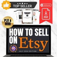 How to Sell on Etsy - Etsy