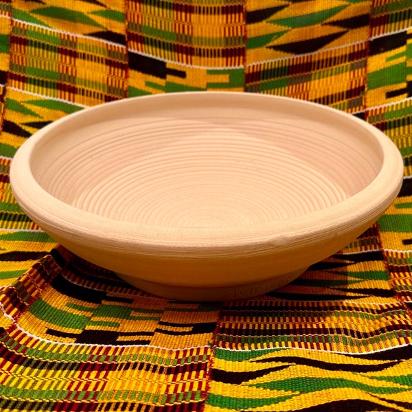 African Grinder Bowl - Etsy