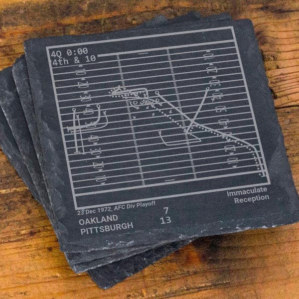 Steelers Gifts - 60+ Gift Ideas for 2024