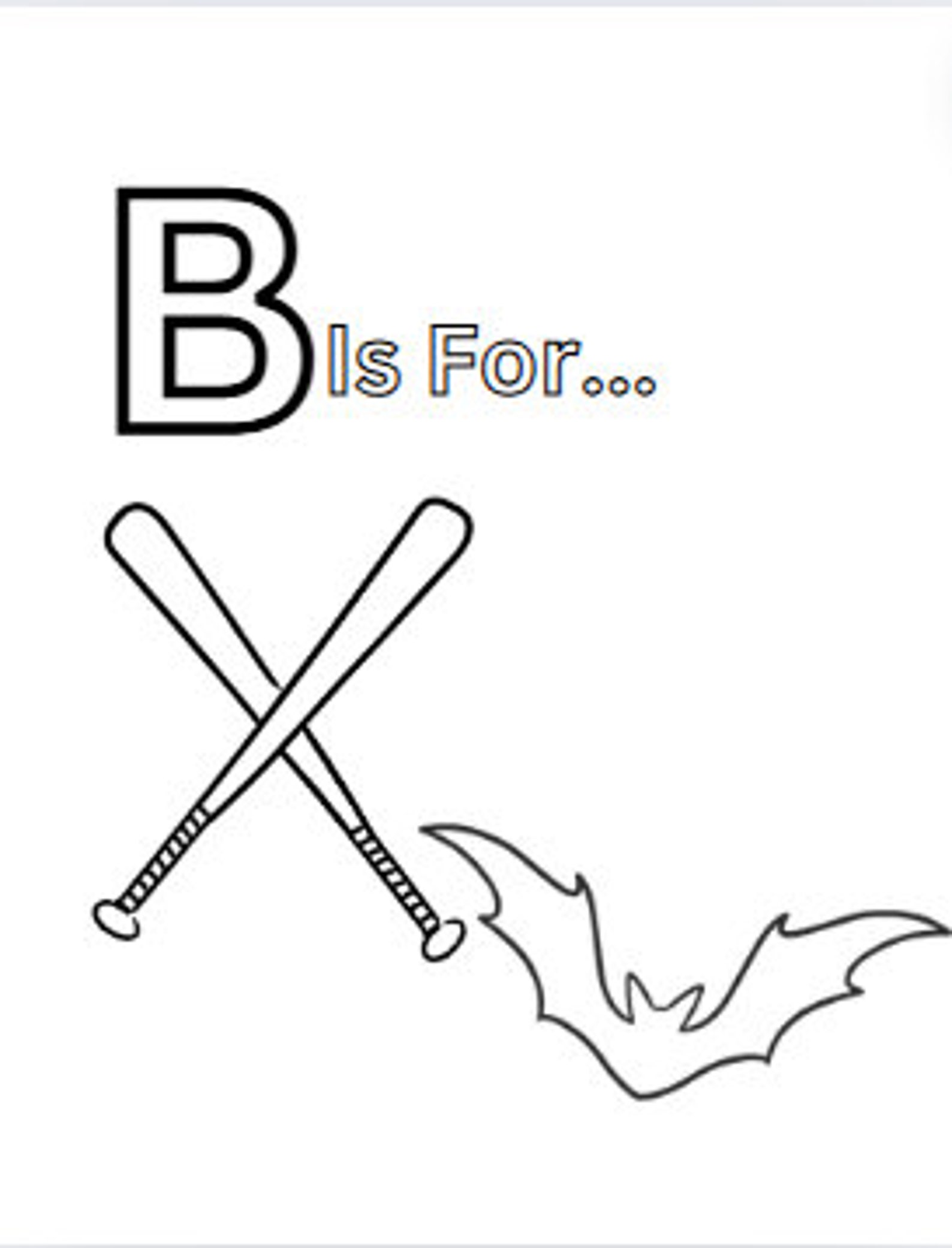 Children's Coloring Book - Etsy