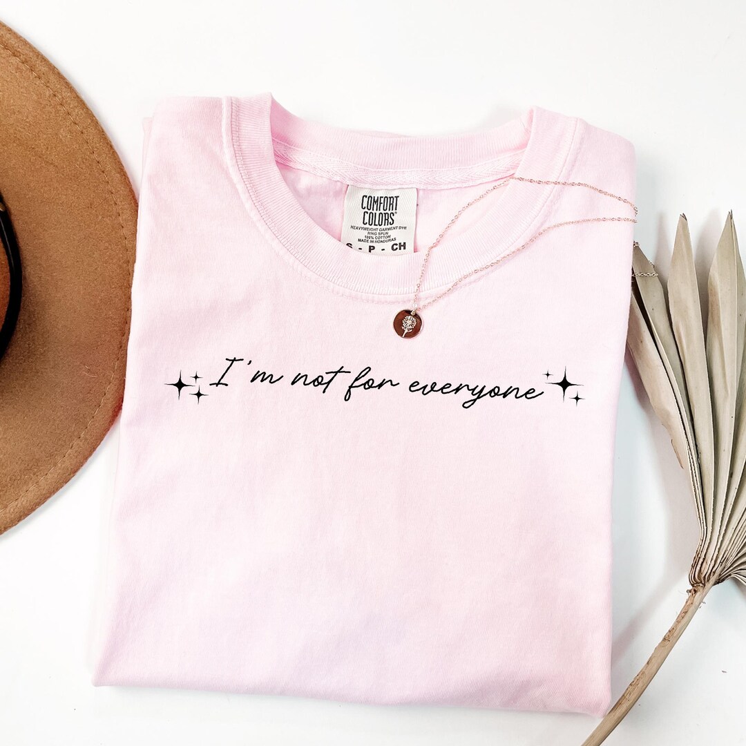 Unhinged, Retro Tee-shirt, Vintage Style Tee-shirt, Comfortable Tee ...
