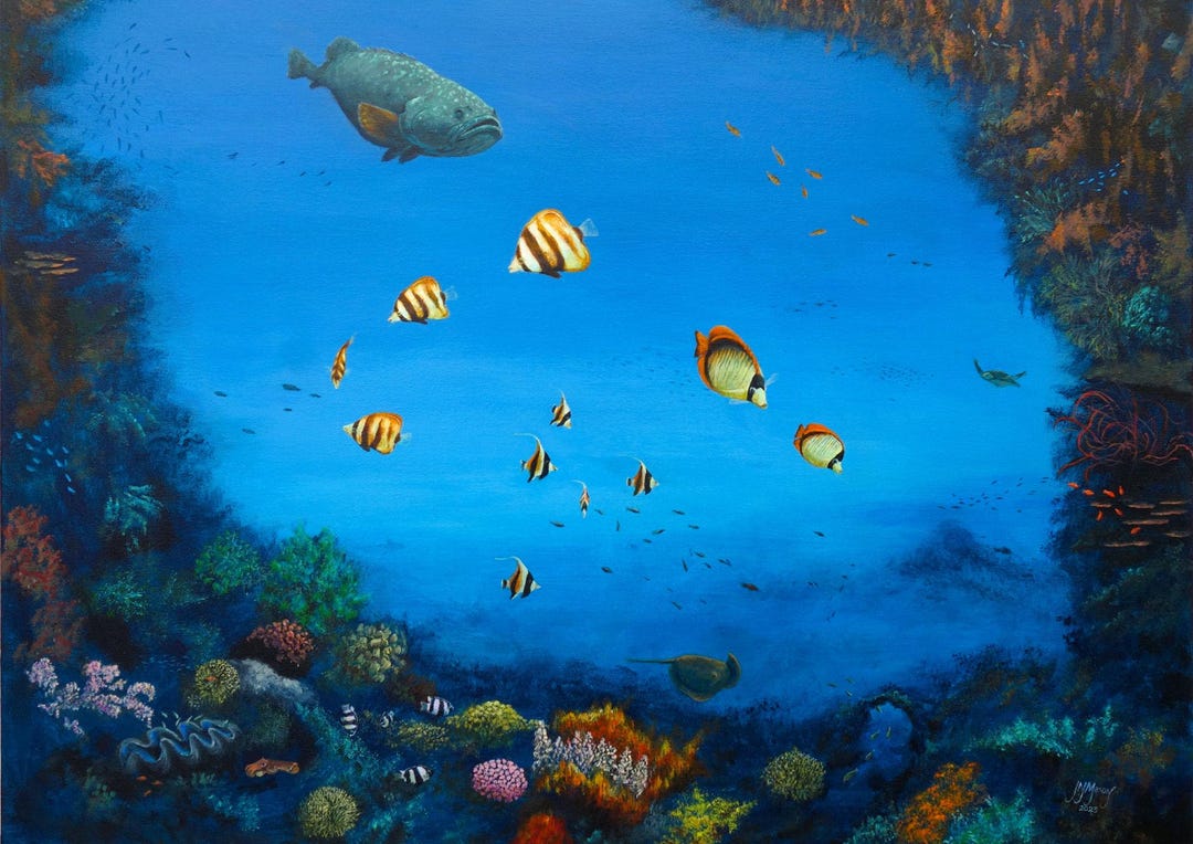 This item is unavailable - Etsy