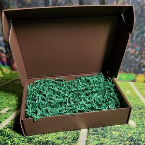 Favorite Player Number 23 Basketball Jersey Bling Rhinestone Necklace ...