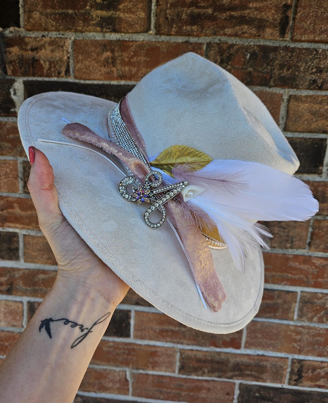 Heart Shape Hat! - Etsy