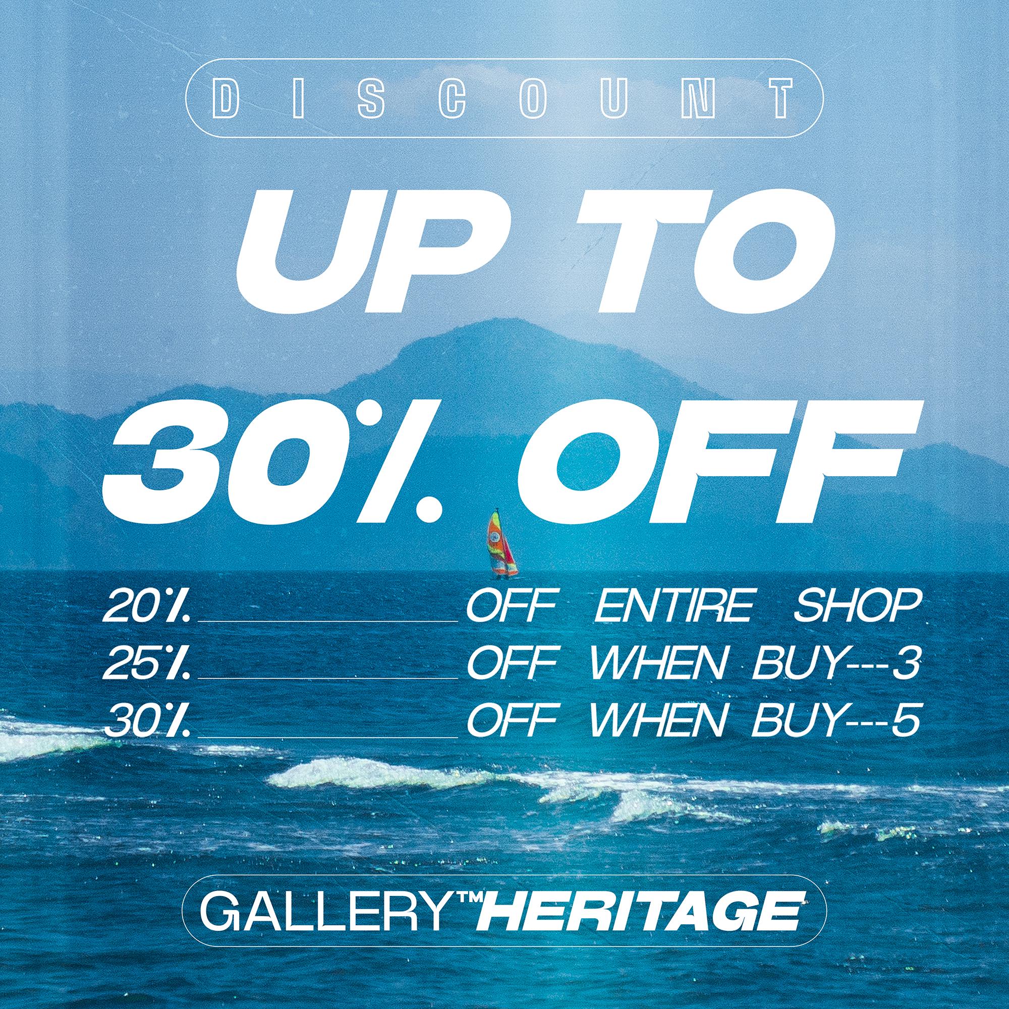 Monica Bellucci Photo, by Steven Meisel, Dolce and Gabbana Fashion ...