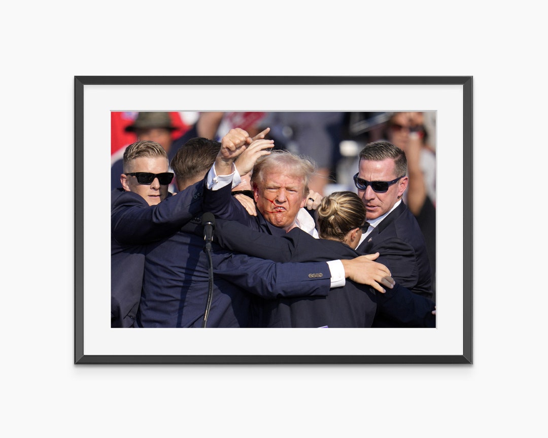 Donald Trump Poster, Photography Prints, Donald Trump, Trump Banner ...