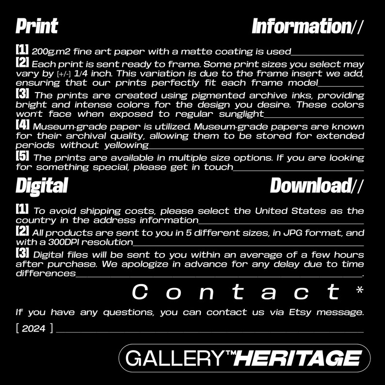 Monica Bellucci Photo, by Steven Meisel, Dolce and Gabbana Fashion ...