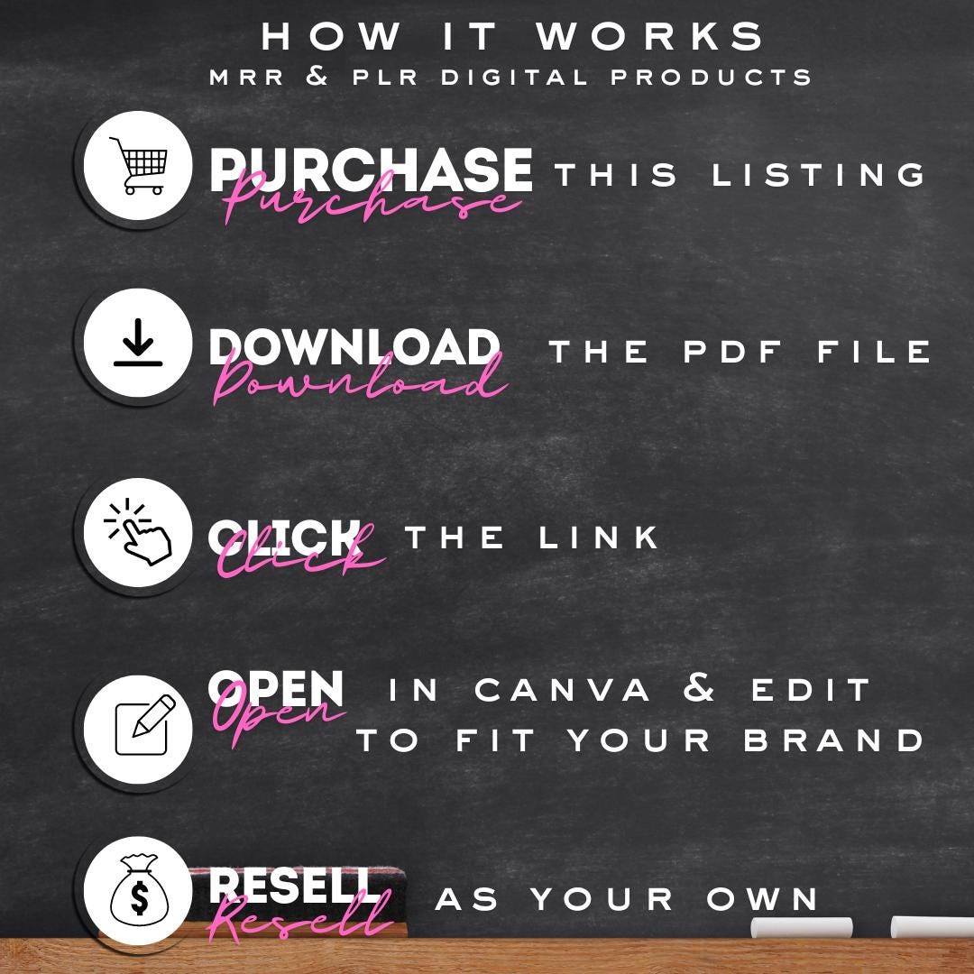 Ultimate Lash Tech Checklist: Essential Guide for Perfect Eyelash ...