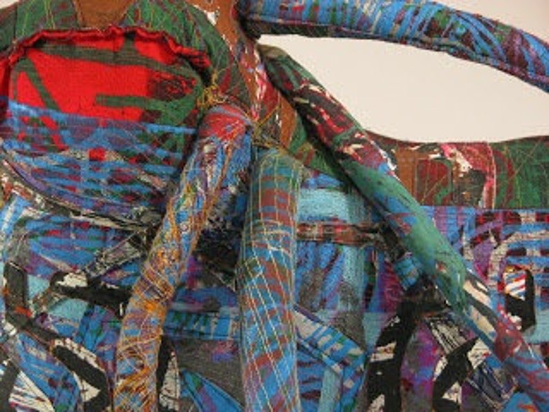 Atrocious Malformity - Etsy