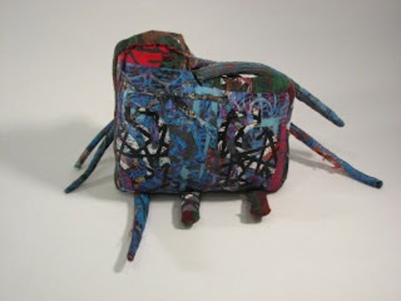 Atrocious Malformity - Etsy